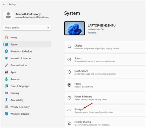 How To Delete A Drive Partition On Windows
