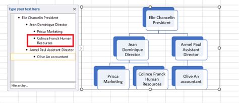 Inserting Text Boxes And Shapes In Excel Creative Blog
