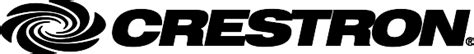 Crestron Logo Vector Logo Download Free Svg Icon Worldvectorlogo