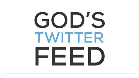 Why Sex Matters Grace Community Fellowship