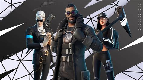 Fortnite Performance Evaluation In Europe Session 6 Round 1