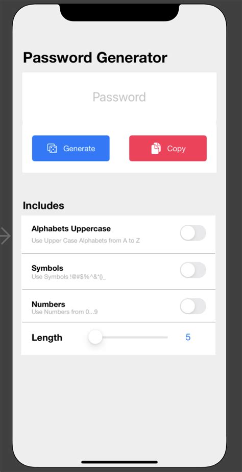 can someone help me with xcode constraints and layout r xcode