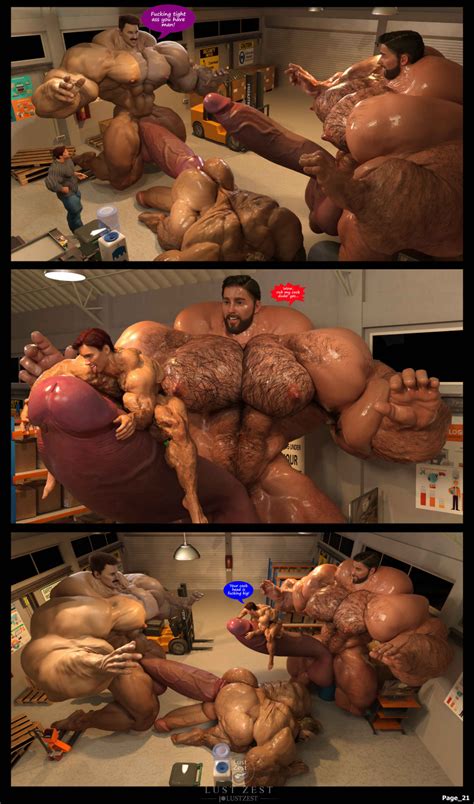 Rule 34 3d Abs Anal Armpit Armpits Arms Ass Back Background Balls Bara Beef Beefy Biceps Big