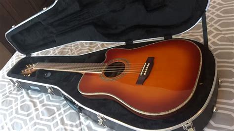 Zager Guitars On Twitter What Does Easy Play” Mean We Have You