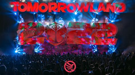 🔥 Tomorrowland 2023 Festival Mix 2023 Best Songs Remixes Covers