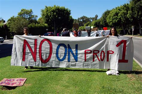 Prop 1 California 2024 Passed Date Zarla Kathryne