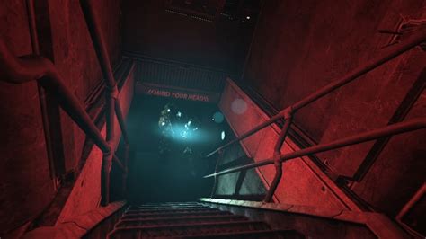 This Horror Classic Has Just Quietly Landed On Switch