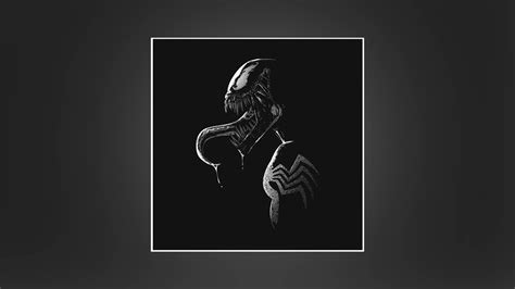 FREE Eminem X Joyner Lucas Type Beat Different Ft Logic YouTube