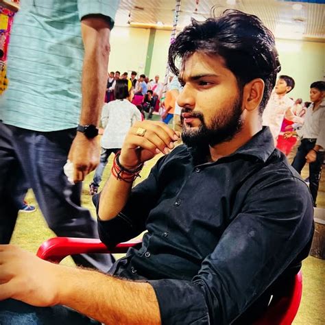 Abhishek Chaudhary Abhishek Chaudhary8544 On Threads