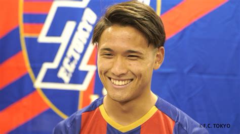 「互角以上にできている自信はある」u 21代表に19歳・松木玖生ら選出【パリ五輪世代】 Tbs News Dig