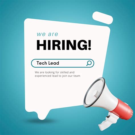 Sneh Setu On Linkedin Tech Softwaredevelopment Softwarejobs