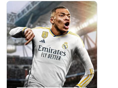 The Marvelous Numbers Behind Mbappe Contract At Real Madrid