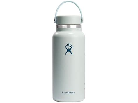 Hydro Flask 32 Oz Wide Flex Cap Yosemite