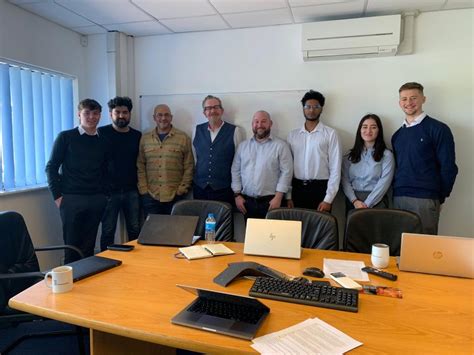 Junipermist Juniper Innovation Ds Total Solutions