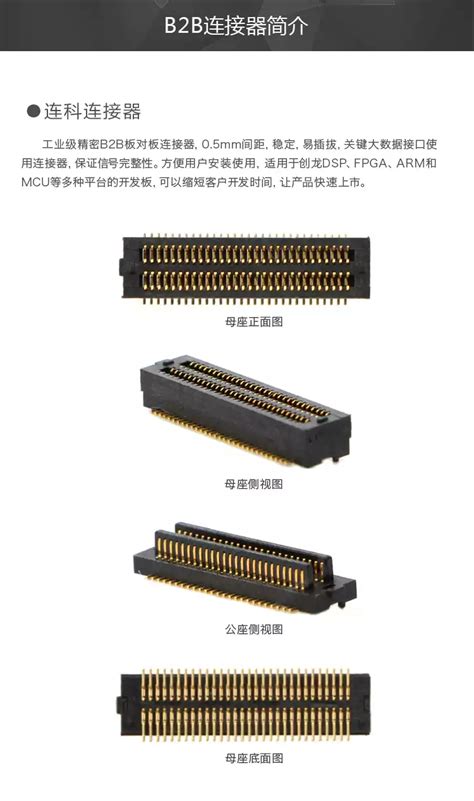 B B Zynq Am Am Am Taobao