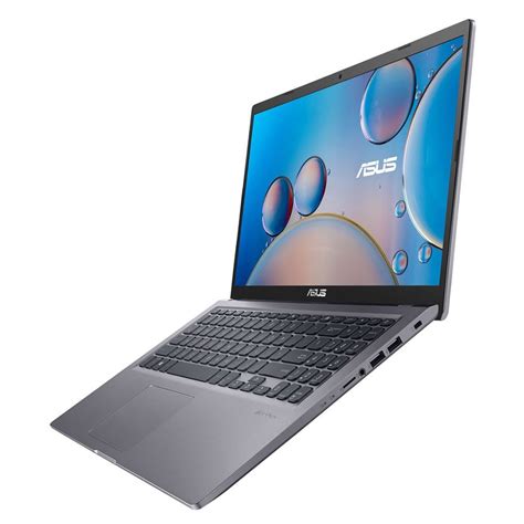 Asus Vivobook M U Ryzen U GB GB SSD FHD Win AMD Radeon Graphics Slate Grey