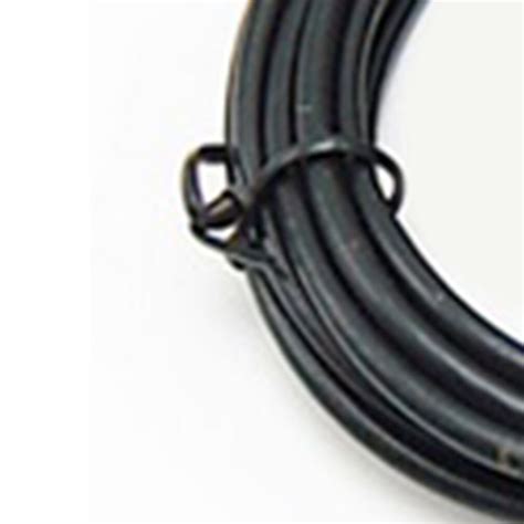 Gps Vehicle Positioning Antenna Feeder Gps Antenna Vicedeal