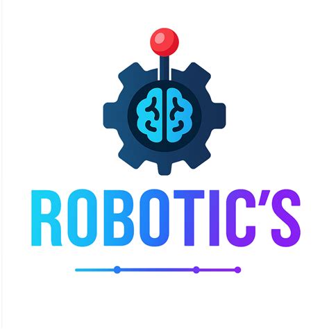 Curso De Robótica Avanzada Con Lego Y Python