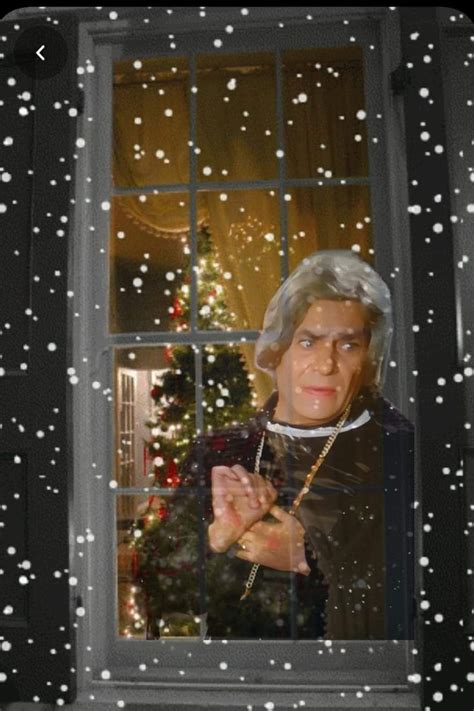 ปักพินโดย ΒΑΛΙΑ ΠΕΤΡΟΠΟΥΛΑΚΗ ใน ΧΡΙΣΤΟΥΓΕΝΝΙΑΤΙΚΑ ΚΙΝΗΜΑΤΟΓΡΑΦΙΚΑ