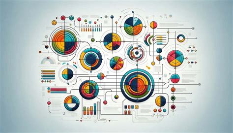 7 Gráficos Y Diagramas Más útiles Para Gestionar Proyectos By Sheri M
