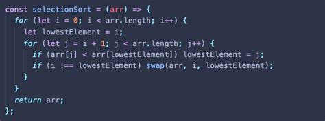 Naive String Searching Algorithm Javascript Implementation Medium