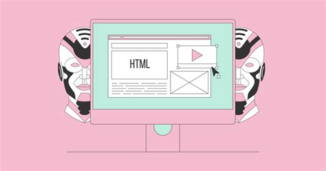 8 AI Powered Website Builders To Help You Build Your Online Brand