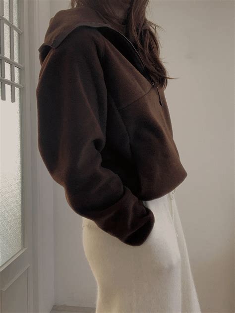 브론즈부부 익스트림 Zipup