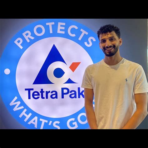 Tetrapak Futuretalent Productionengineer Sustainabilitychallenge