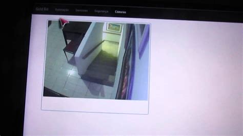 Automação Residencial Smarttv E Arduino Youtube