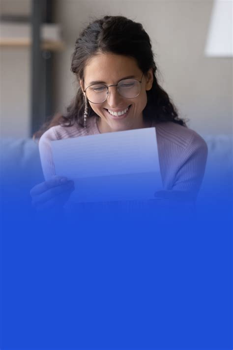 Comment Envoyer Un Courrier à Létranger Libellé Timbres
