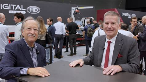 Mark Andys Duane Pekar On Todays Packaging Customers Needs Whattheythink