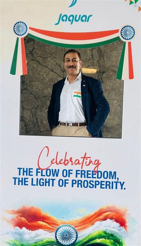 pankaj bhatt on linkedin celebrating the flow of freedom the light of