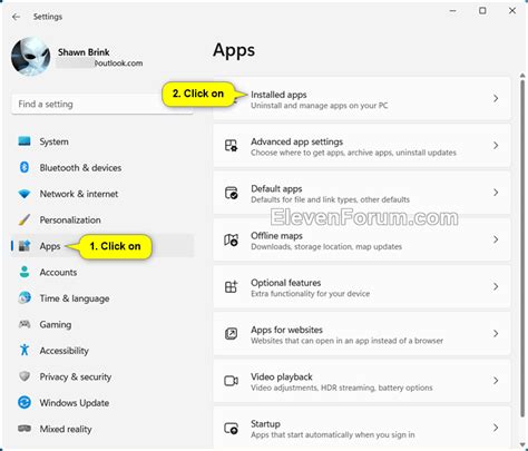 Repair Microsoft Edge In Windows Windows Forum