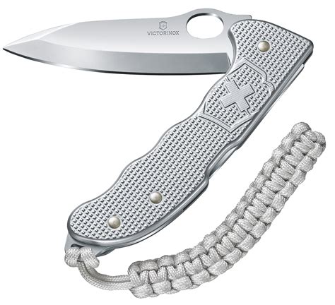 Victorinox Hunter Pro M Alox Pocket Knife | Recon Company