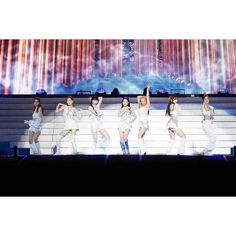 On Twitter Rt Snsd Smtown Live
