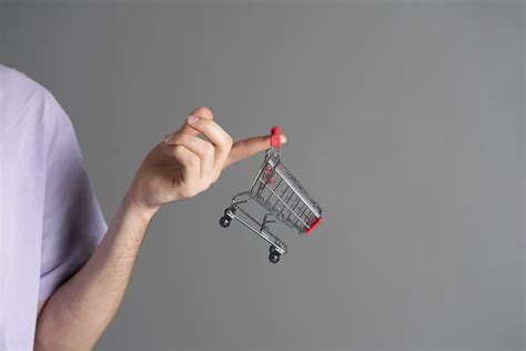 Entender A Jornada De Compra Para Evitar O Abandono De Carrinhos E