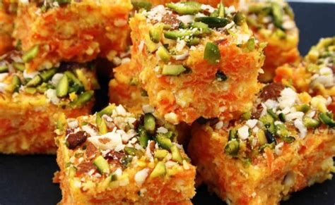 وصفات طبخ حلويات مجلة البرونزية
