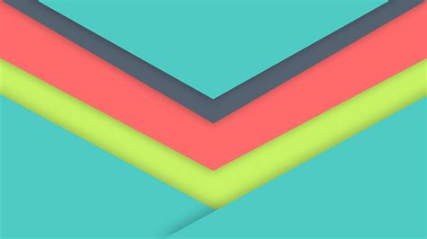 894017 4k Material Minimal Simple Gray Digital Art Minimalism