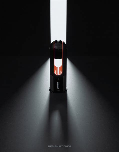 投影仪 黑科技 设计 花瓣网