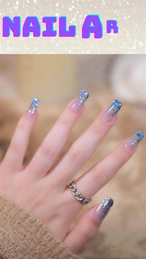 Nail Art Artofit
