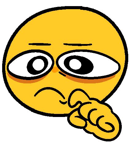 Custom Discord Emojis On Tumblr