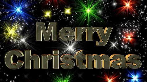 Обои Рождество стиль Рождество обои Рождество 1920x1080 Full Hd от 78999437 картинки на