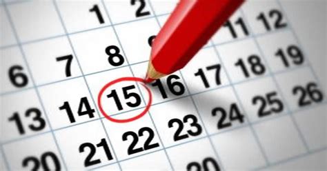 Calculando A Idade Usando Sql Server Bins