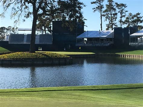 Sustainable Irrigation Water Management For The Golf Course