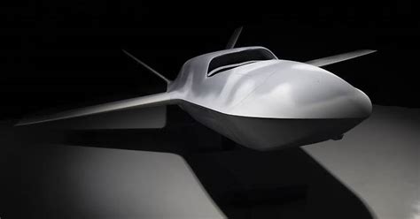 무인 전투기 시대 돌입” 실전에 배치되는 美 무인전투기 더드라이브