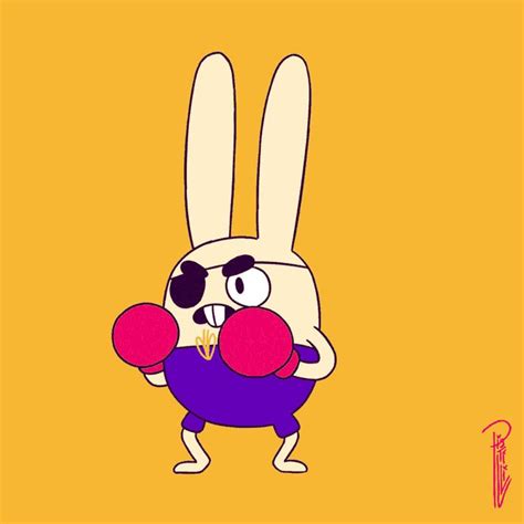 José Pistilli On Behance Motion Design Animation Character Design Animation Character Design