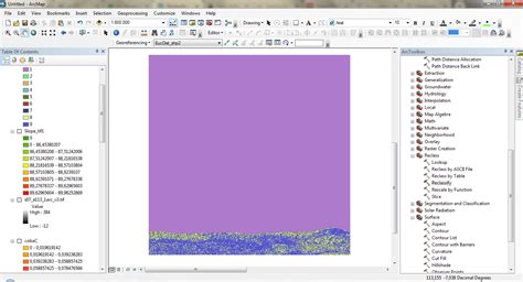 Reclassify Juwita Maharani Zp