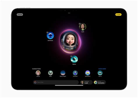 Ipad 11 可能仍不支援 Apple Intelligence？又有爆料指出會配備 A16 晶片 蘋果仁 果仁 Iphone