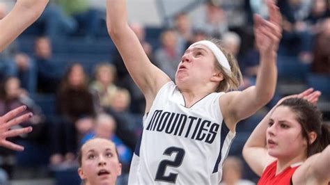 Today In Centre County High School Sports Dec 29 2017 Centre Daily