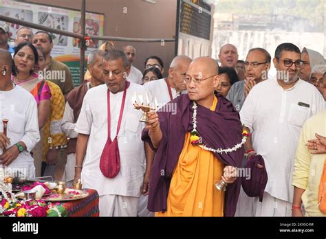 Iskcon Prasadam Prayers Shonadjagnoor